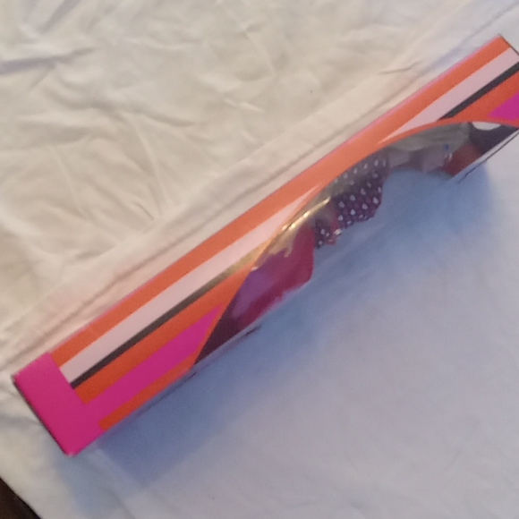 Mattel | Toys | 207 Barbie Xo Valentine Barbie | Poshmark